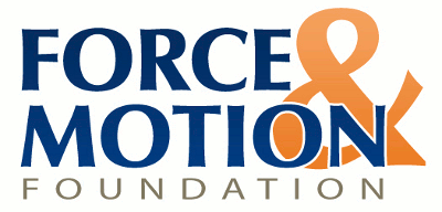 Force and Motion Foundation – The Force and Motion Foundation is a 501 ...